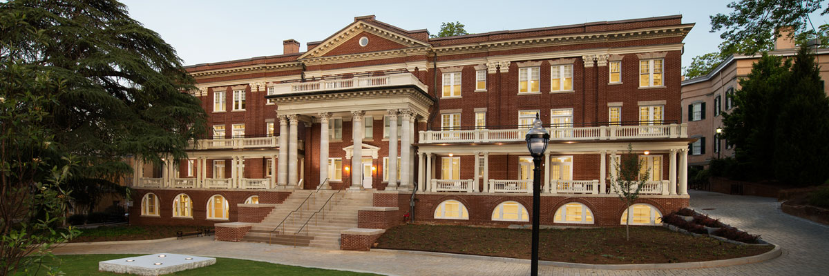 Quality Construction delivered with Garbutt