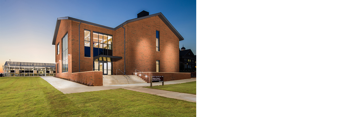 Quality Construction delivered with Garbutt