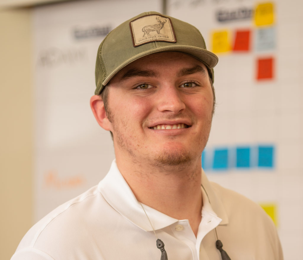 Quality Construction delivered with Garbutt